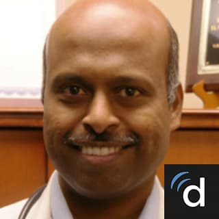 Dr. Logan Elangovan, MD | Waukesha, WI | Nephrologist | US News Doctors