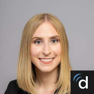 Dr. Katherine D. Boyer, MD | Nashville, TN | Pediatrician | US News Doctors