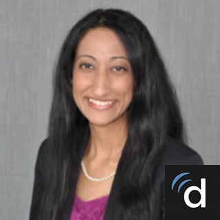 Dr. Mary E. Gadalla, MD | Atlanta, GA | Internist | US News Doctors