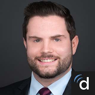 Dr. David Kirkland, MD – Norfolk, VA | Family Medicine