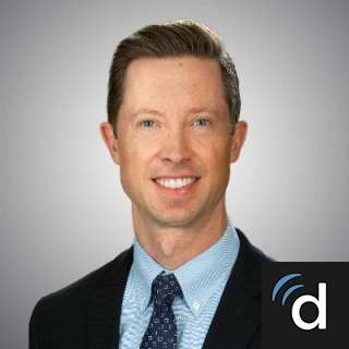 The Best Neurologists in Colorado | US News