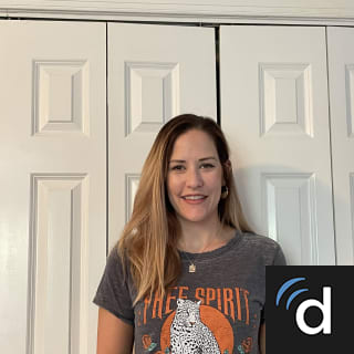 Rachel Fox – Nashville, TN | Family Nurse Practitioner