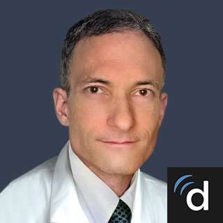 Dr. Steven Potter, MD | Washington, DC | Urologist | US News Doctors