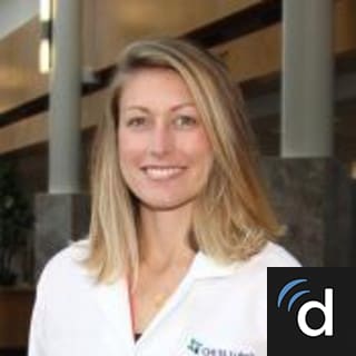 Obstetrician-Gynecologists near me in Lufkin, TX