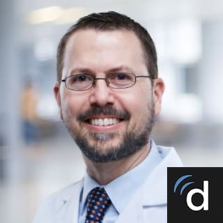 Dr. Gregory Bowling, MD | San Antonio, TX | Internist | US News Doctors