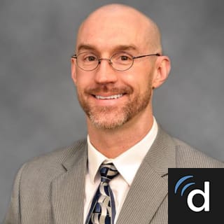 Dr. Justin Hauxwell, MD | Denver, CO | Family Medicine Doctor | US News ...