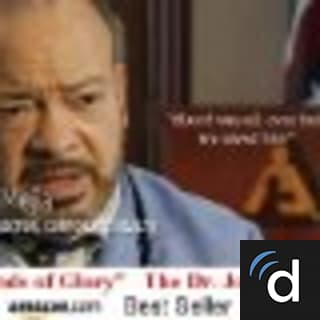 Dr. Joseph R. Mejia, MD | Chicago, IL | Occupational Medicine ...