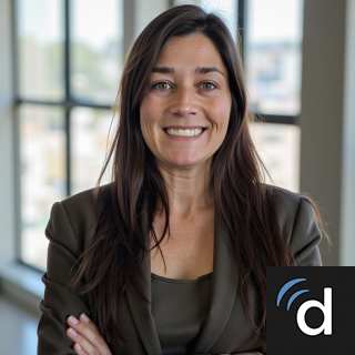 Abby M. Weitzel, NP | Celina, OH | Family Nurse Practitioner | US News ...
