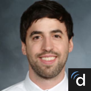 Dr. J. Chazen, MD – New York, NY | Radiology