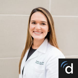 Dr. Sabrina King, MD | Greenville, SC | Family Medicine Doctor | US ...