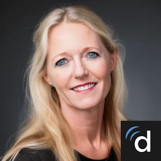 Tracy Kay – Lutz, FL | Nurse Practitioner