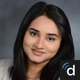 Dr. Fizza Sajid, DO | New York, NY | Internist | US News Doctors
