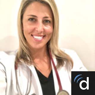 Victoria Hirst – Manhattan Beach, CA | Family Nurse Practitioner