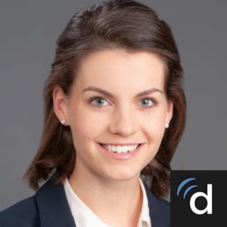 Dr. Charlotte Todd, MD | Augusta, GA | Emergency Medicine Physician ...