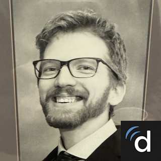 Dr. Scott Connors, MD | New York, NY | Doctor | US News Doctors