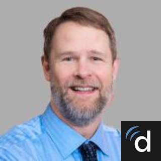 Dr. Matthew Meyer, MD – Mansfield, TX | Pediatrics