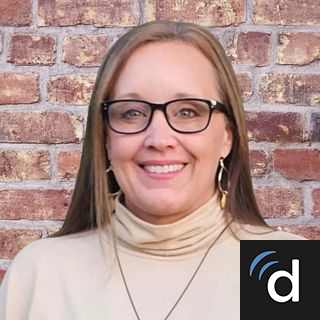 Brandy Rose – Nashville, TN | Psychiatric-Mental Health Nurse Practitioner