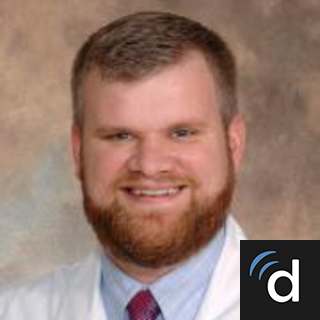 Dr. Seth D. Reighard, MD | Cincinnati, OH | Psychiatrist | US News Doctors