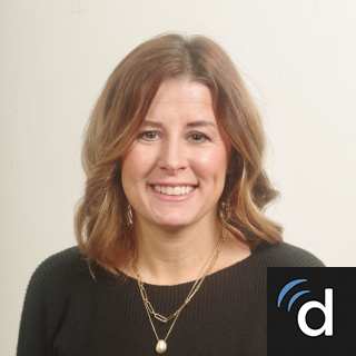 Amber Fleming, NP | Galesburg, IL | Family Nurse Practitioner | US News ...