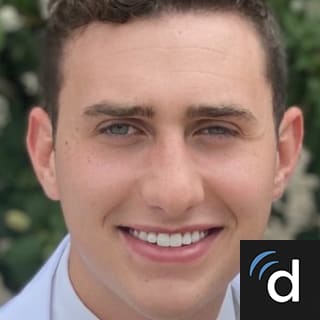 Jacob Hunt – Morgantown, WV | Pharmacist