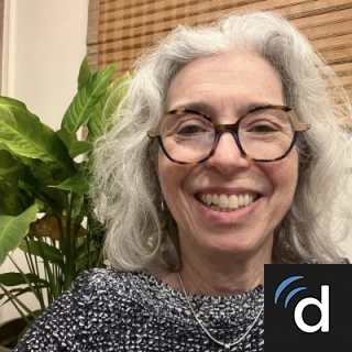 Dr. Hillary A. Kruger, MD | Philadelphia, PA | Pediatrician | US News ...