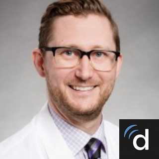 Forrest Simmons, PA | Physician Assistant in Belleville, IL | US News ...