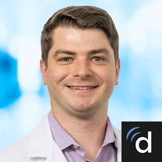 Dr. Daniel Kruglyak, DO – Wilkes-Barre, PA | Other MD/DO