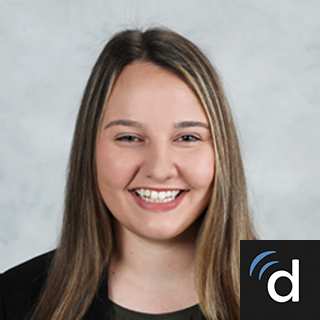 Dr. Wendy Wismer, DO – Royal Oak, MI | Other MD/DO