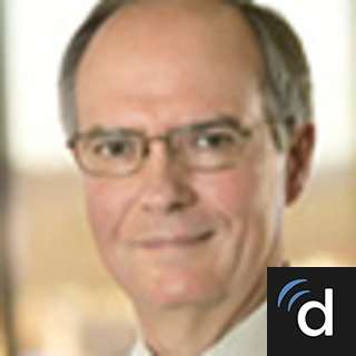 Dr. Donald E. Shows, MD | Fort Smith, AR | Cardiologist | US News Doctors
