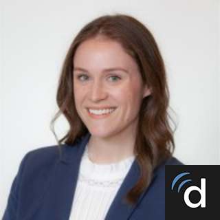 Dr. Kelly Rios-Papachristos, MD – Farmington, CT | Other MD/DO