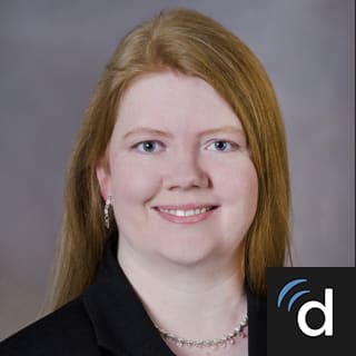 Dr. Julia C. Durrant, MD | Portland, OR | Neurologist | US News Doctors