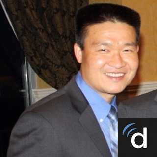 Dr. Xin Y. Li, MD | Staten Island, NY | Vascular Surgeon | US News Doctors