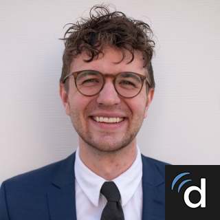 Dr. Matthew Wright, DO – Des Moines, IA | Psychiatry