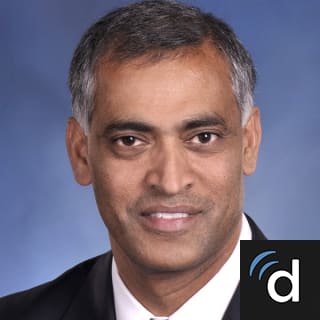 Dr. Nasariah Nallamothu, MD | Springfield, IL | Cardiologist | US News ...