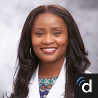 Dr. Morolake Ugheghe, DO | Sun City, AZ | Family Medicine Doctor | US ...