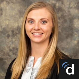 Ashley Howard's Instagram, Twitter & Facebook on IDCrawl