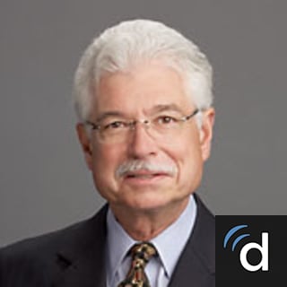 Dr. Ronald Ariagno, MD | Stanford, CA | Neonatologist | US News Doctors