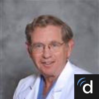 Doctors at Tampa General Hospital in Tampa, FL | Best Hospitals