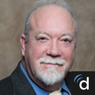 Dr. John Scheck, MD | Everett, WA | Family Medicine Doctor | US News ...