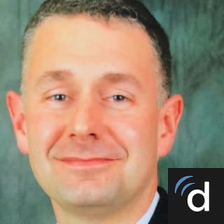 Dr. Jordan G. Stanley, MD | Longview, TX | Orthopedist | US News Doctors