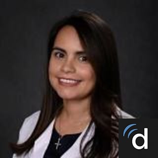 Dr. Dalhila Solorzano, MD | El Paso, TX | Doctor | US News Doctors
