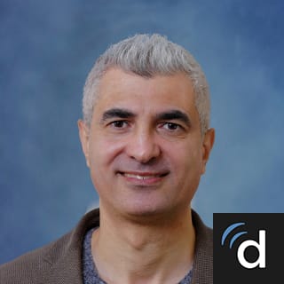 Heart Doctors and Cardiologists near me in Venice, FL