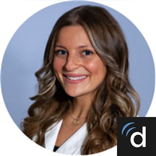 Emily K. Jarrett, NP | Nurse Practitioner in Clinton Township, MI | US ...