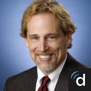 Dr. Henry N. Small, MD | Houston, TX | Orthopedist | US News Doctors