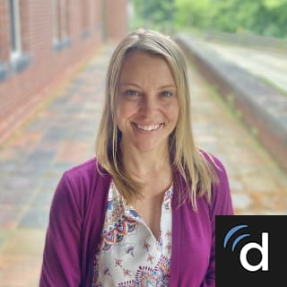 Rebecca L. Bennard, NP | East Greenwich, RI | Psychiatric Nurse ...