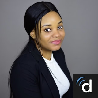 Batson Children's Hospital in Jackson, MS - Rankings & Ratings