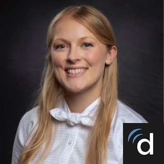 Dr. Nichole Norgard, DO | Monett, MO | Family Medicine Doctor | US News ...