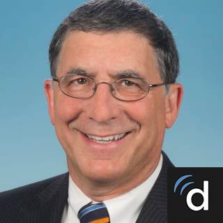 Dr. Arthur M. Freedman, MD | Augusta, GA | Radiologist | US News Doctors