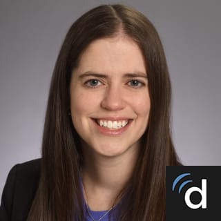 Dr. Mary Elizabeth Sexton, MD | Towson, MD | Infectious Disease ...