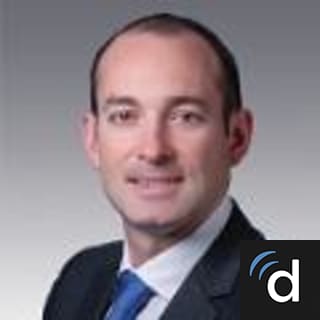 Dr. Robert W. Ryan, MD | Seattle, WA | Neurosurgeon | US News Doctors